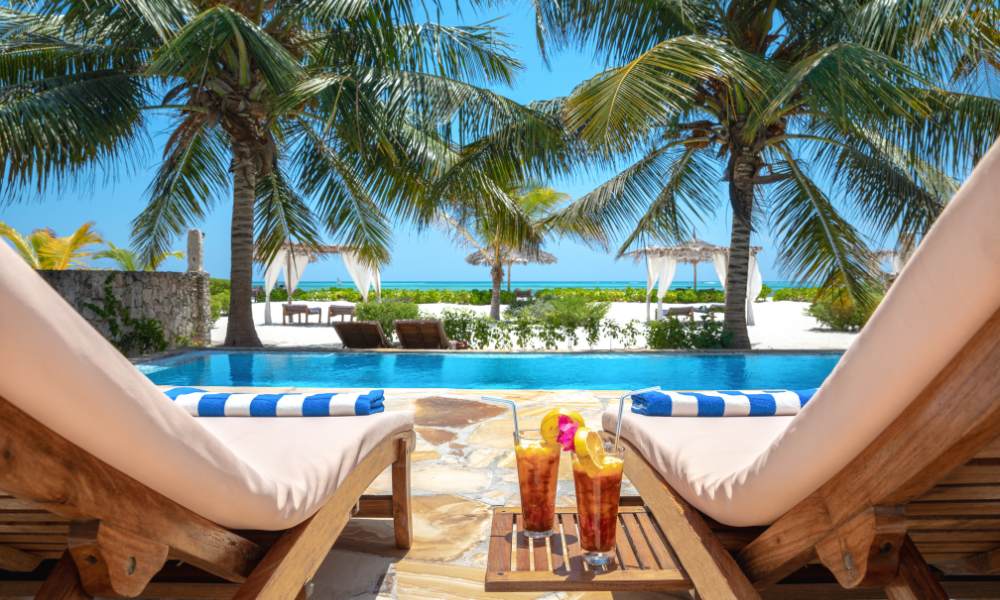 Where the Financial World gets Interconnected! | FinanceSpiders